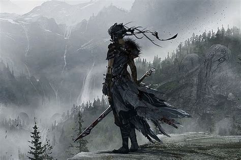 Hellblade Senuas Sacrifice Review Ndtv Gadgets 360