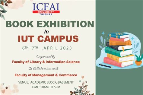 Prasanjit Dasgupta On Linkedin Happily Surf And Read Books