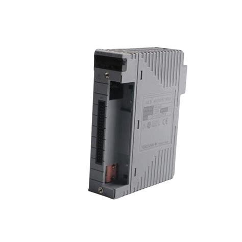 YOKOGAWA AAI835 H50 Analog Input Output Module Rapid Delivery SAUL ELECTRIC