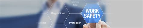 Staff Safety Staff Satisfaction Zulafly Rtls
