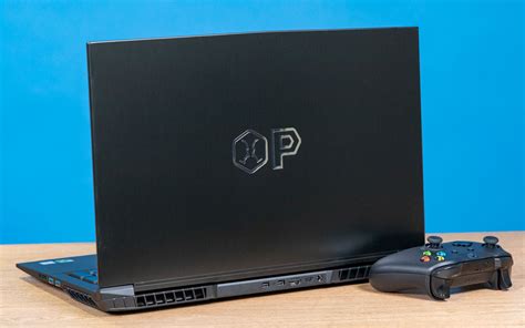 Who Makes The Ssd In The Overpowered Gaming Laptop Robots Net