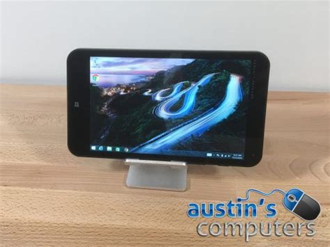 Hp Stream Tablet Gb Austin S Computer Repair
