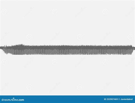 Noise Interference Royalty Free Sound Effect Audio Of Electricity