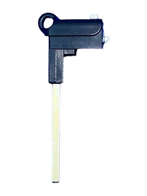 Subaru Smart Key Blade Perth Car Keys