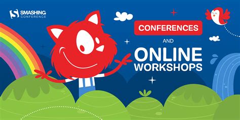 Accessibility And Inclusive Ux Masterclass — Online Workshops