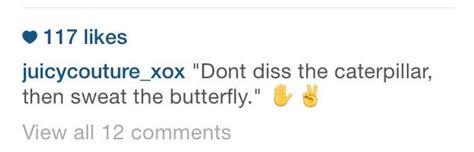 Pin On Instagram Quotes Instagram Quotes Ig Captions Quotes
