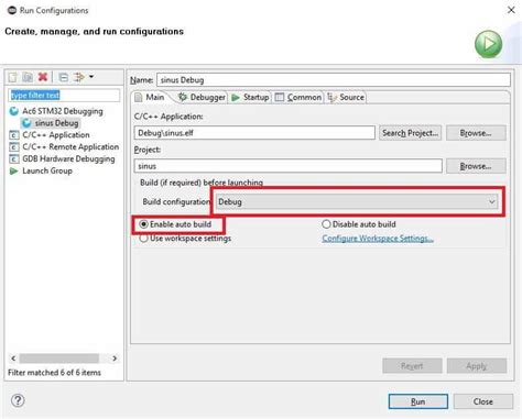Programowanie Nucleo Stm32f103 Z Zewnętrznego Programatora System