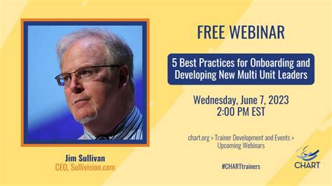 Joetta Barnes Posted On Linkedin