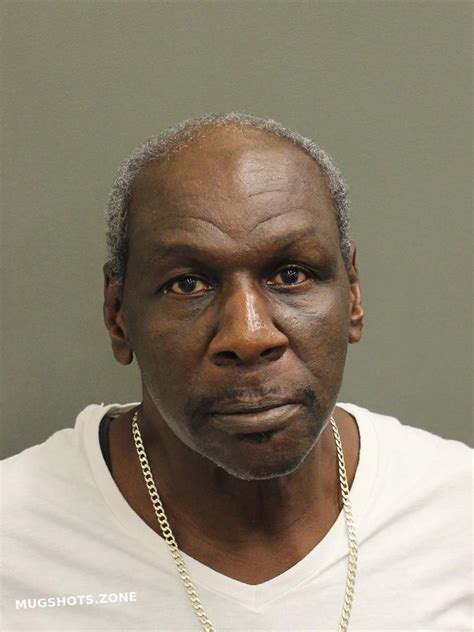 Davis Kenneth Lee 10 12 2022 Orange County Mugshots Zone