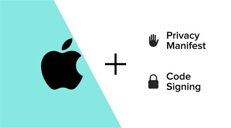 Ios Privacy Manifest Notificare
