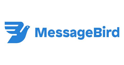 🇪🇺 Senior Golang Engineer At Messagebird Work From Anywhere In Europe