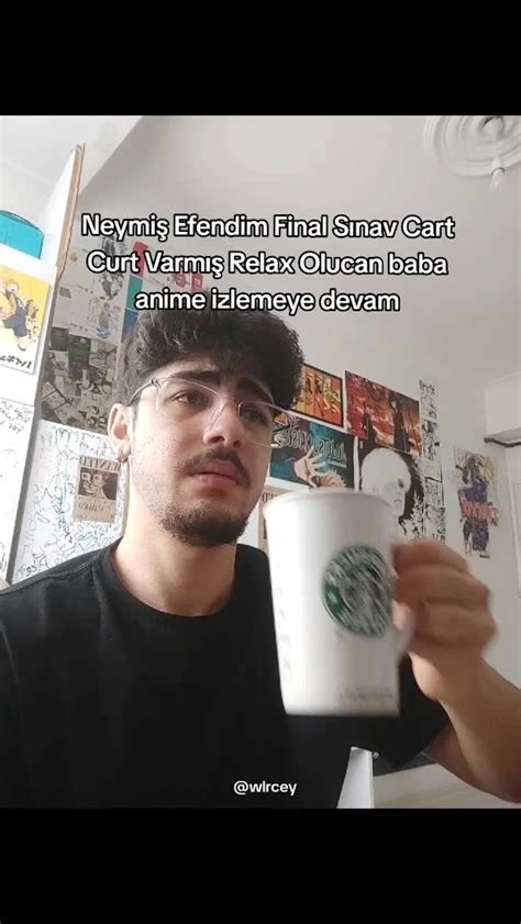 Wlrcey Uzun Anime Sorunsalı Animetiktok Fyp Keşfet Fypシ゚