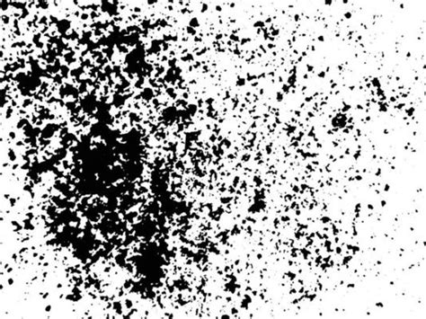 Spatter Texture Vector Art Icons And Graphics For Free Download