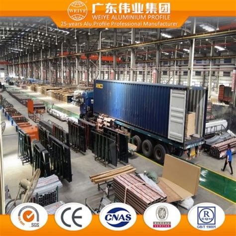 China Indonesia Thermal Break Aluminium Sliding Window China Sliding Window Aluminium Window