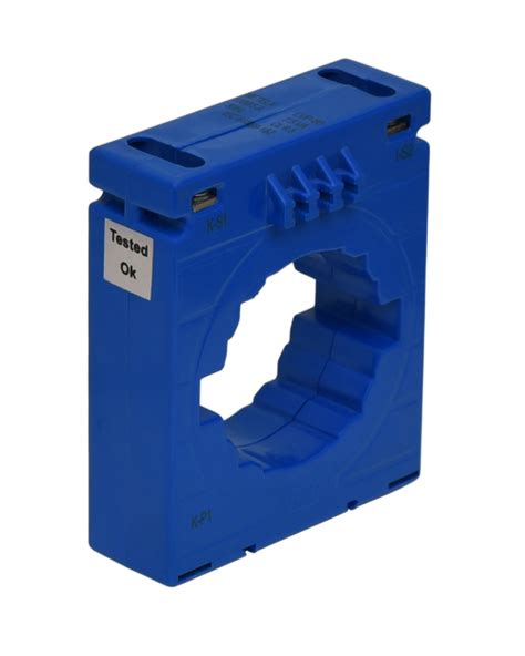 Lvp 130 Zamteq Solutions