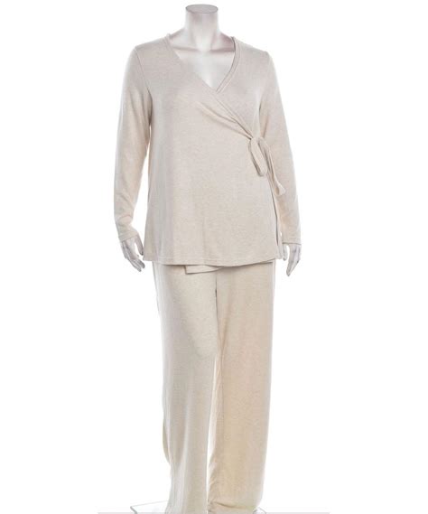 Дамски комплект за бременни Kiabi Цена 3340 лв Outlet продукт