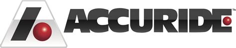 Accuride Provides Update On Restructuring Process To Position Company