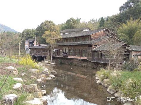 景德镇三宝国际陶艺村 知乎