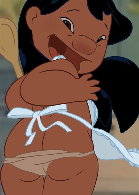 Post 5623831 Liloandstitch Lilopelekai Pokachu Stitch