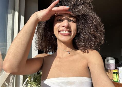 Kazakhstan X Russian R Mixedracegirls