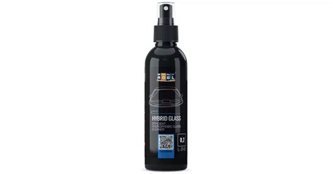 Adbl Hybrid Glass Ml Zobacz W Sklepie Mrcleaner