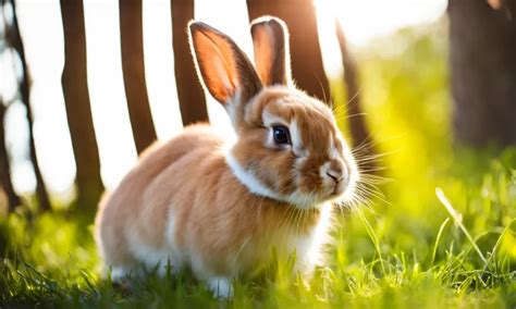 A Comprehensive Guide To Old Tv Rabbit Ears Berry Patch Farms