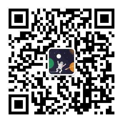零基础入门深度学习学习路线及步骤参考 智源社区