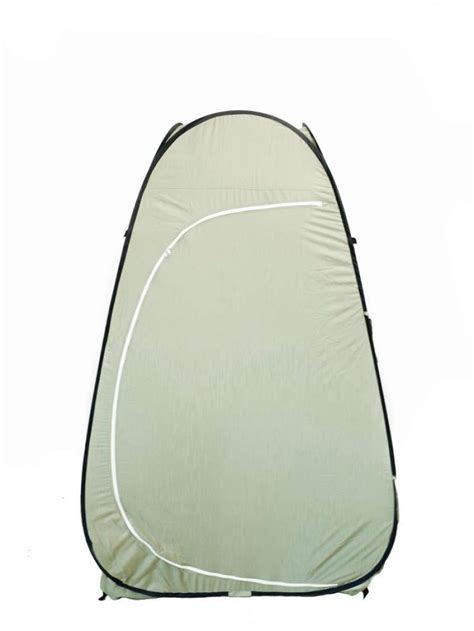 Promo Tenda Camping Multifungsi Dressing Toilet Tent Tenda Ganti