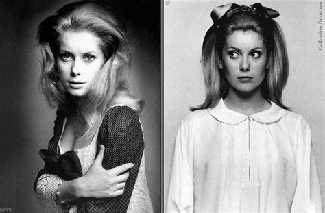 Sweet Sixties And Seventies Retroladies — Livejournal