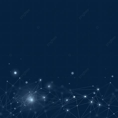 미래 일러스트 폴리곤 데이터 분석 미래 다각형 데이터 Png 일러스트 및 Psd 이미지 무료 다운로드 Pngtree