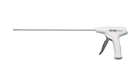 Hernia Mesh And Fixation Solutions Jandj Medtech
