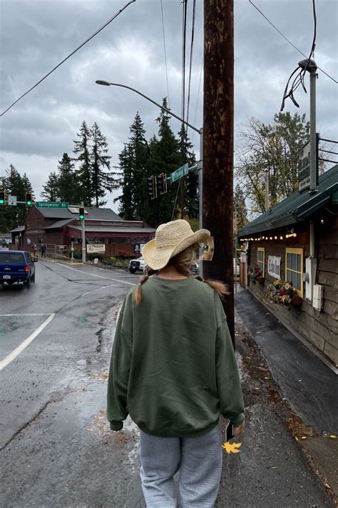 Twilight Saga Filming Locations Artofit