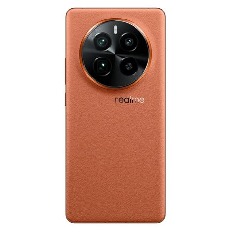 Realme Gt5 Pro Price Specs And Best Deals