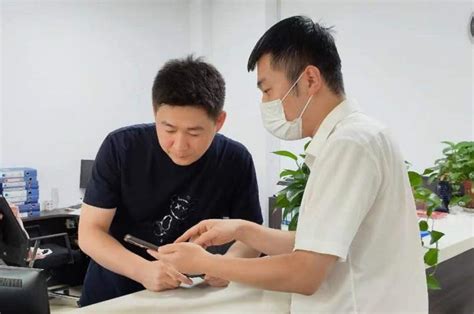 普及金融知识 强化服务保障 ——齐商银行潍坊分行开展系列宣传活动 银行频道 和讯网
