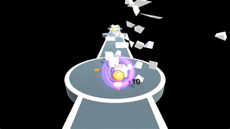 Spin Path For Nintendo Switch Nintendo Official Site For Canada