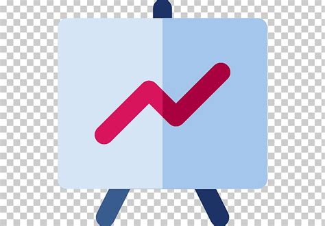 Line Chart Graph Of A Function Computer Icons PNG Clipart Angle Bar Chart Blue Brand Chart