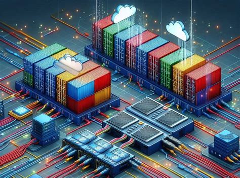 Joshua Nomwesigwa On Linkedin Most Important Terms In Docker Networking Explained 1 Bridge