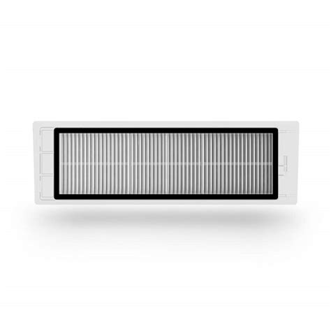 xiaomi mi robot vacuum e5 filter g store and repair doo