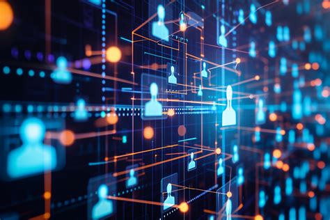 Collibra Vs Informatica The Ultimate Comparison