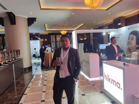 Rare Menacongressforrarediseases Diagnosis Genetic Mena