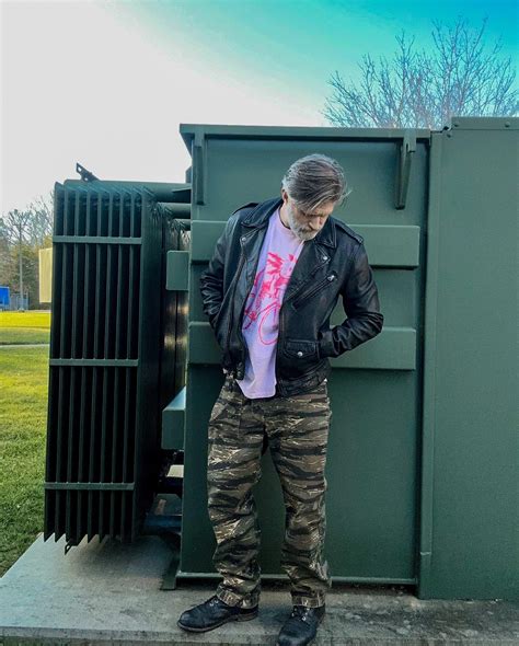 Rrl Pants And Polo Rl Jacket Rralphlauren