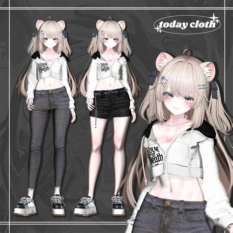 T Today Hoodie Ripperstore Forums