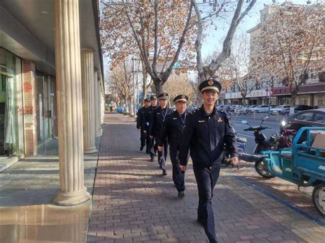 湖州南湖大桥镇：三举措狠抓城市环境 提升综合整治