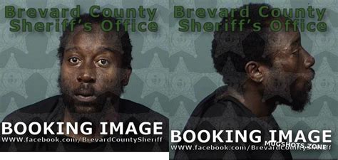 GOODWYN JAMAL STEFAN 09 23 2022 Brevard County Mugshots Zone