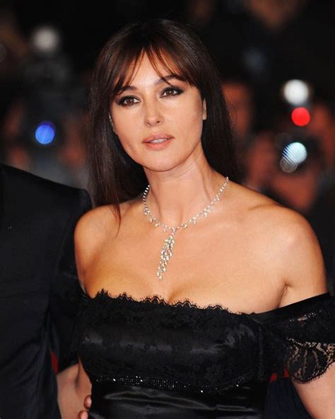 Monica Bellucci On Instagram سلام Monicabellucci مونیکابلوچی