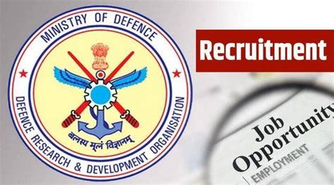 Ministry Of Defence Recruitment 2021check For Various Civilian Group C