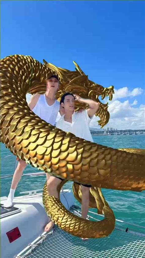 Seventeen Community Posts 老铁别太荒谬