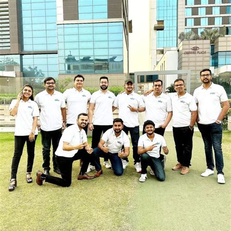 Sahil Mondal On Linkedin Productmanagement Teambuilding Teamculture