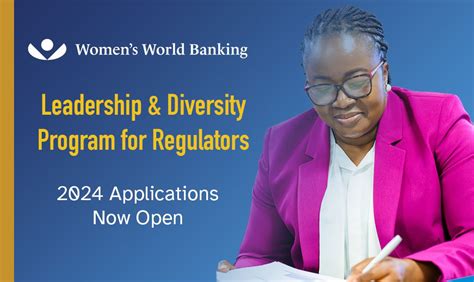 Alliance For Financial Inclusion Afi On Linkedin Financialinclusion