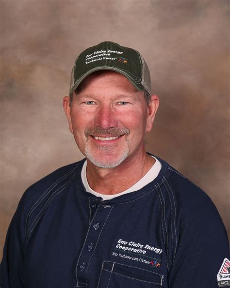 Eau Claire Energy Cooperative On Linkedin Help Us Congratulate
